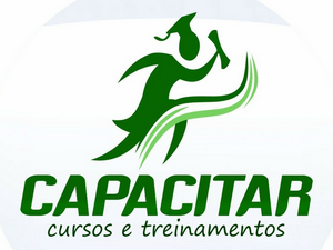 Bolsas de Estudo Capacitar Cursos - Educa Mais Brasil