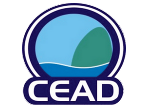 Bolsas de Estudo CEAD - Educa Mais Brasil