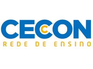 Cursos e mensalidades no CECON | Educa Mais Brasil