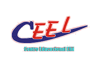 Cursos e mensalidades no CEEL | Educa Mais Brasil