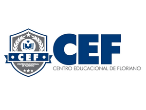 Bolsas de Estudo CEF - Centro Educacional de Floriano - Educa Mais Brasil