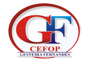 Bolsas de Estudo CEFOP - Gesteira Fernandes - Educa Mais Brasil