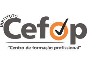 Bolsas de Estudo CEFOP - Educa Mais Brasil