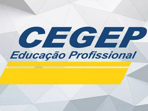 Cursos e mensalidades no CEGEP | Educa Mais Brasil