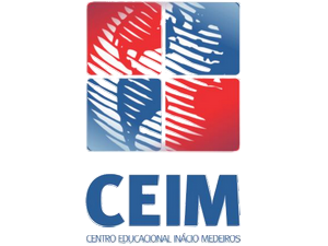 Cursos e mensalidades no CEIM - Escola Técnica | Educa Mais Brasil