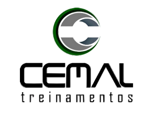 Bolsas de Estudo CEMAL Treinamentos - Educa Mais Brasil