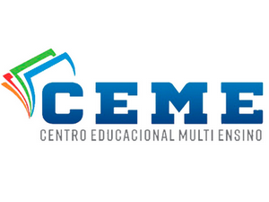 Bolsa para TECNICO EM SEGURANÇA DO TRABALHO no CEME - CENTRO ...