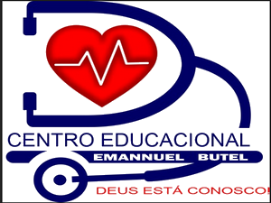 Cursos e mensalidades no Centro Educacional Emannuel Butel | Educa Mais ...