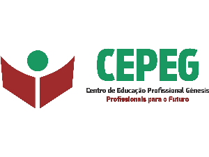 Bolsas de Estudo CEPEG - Educa Mais Brasil