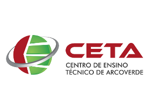 Cursos e mensalidades no CETA | Educa Mais Brasil