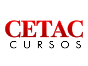 Bolsas de Estudo CETAC Cursos - Educa Mais Brasil