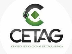 Bolsas de Estudo CETAG - Educa Mais Brasil