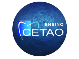 Bolsa para Curso TÉCNICO EM SAÚDE BUCAL - Educa Mais Brasil