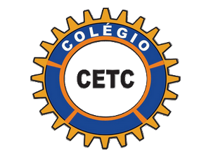 Bolsas de Estudo CETC- Centro de Ensino Técnico de Cuiabá - Educa Mais ...