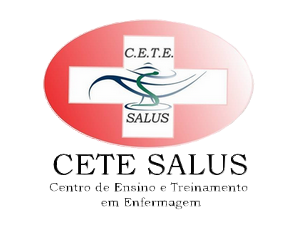 Bolsas de Estudo CETE SALUS - Educa Mais Brasil