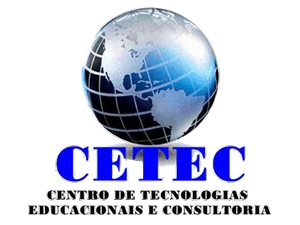 Bolsas de Estudo CETEC - Educa Mais Brasil