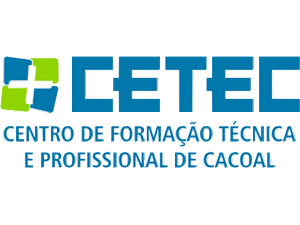 Cursos e mensalidades no CETEC | Educa Mais Brasil