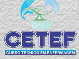 Bolsa para TÉCNICO EM RADIOLOGIA no CETEF Lardoza