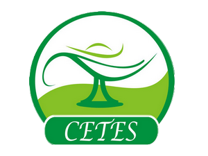 Bolsas de Estudo CETES Escola Técnica - Educa Mais Brasil