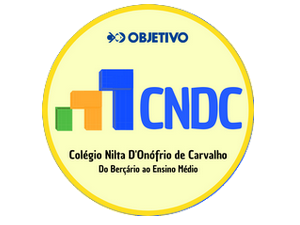 Bolsas de Estudo CNDC - Colégio Nilta D'Onófrio de Carvalho - Educa ...