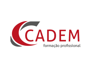 Cadem Logo Cadempvd Software At Best Price In Pune, Maharashtra