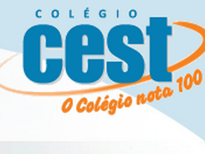 Bolsas de Estudo Colégio Cest - Educa Mais Brasil