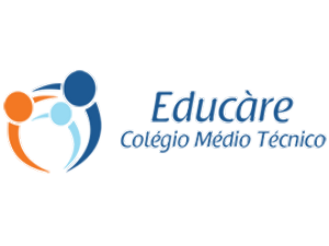 Bolsas de Estudo Colégio Educàre - Educa Mais Brasil