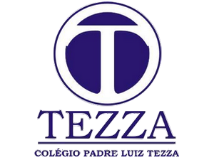 Bolsas de Estudo Colégio Padre Luiz Tezza - Educa Mais Brasil