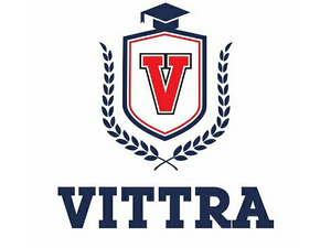 Bolsa para Técnico em Administração no Colégio VITTRA