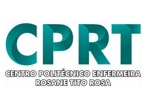 Cursos e mensalidades no CPRT | Educa Mais Brasil