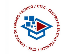 Bolsas de Estudo CTEC - Educa Mais Brasil