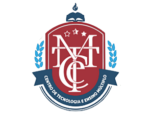 Cursos e mensalidades no CTEM | Educa Mais Brasil