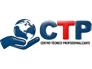 Bolsas de Estudo CTP - Centro Técnico Profissionalizante - Educa Mais ...