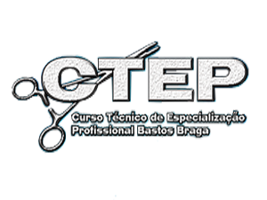 Bolsas de Estudo Curso CTEP - Educa Mais Brasil