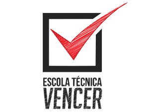 Cursos e mensalidades na Cursos Técnico Vencer | Educa Mais Brasil