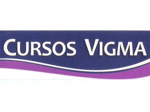 Cursos e mensalidades na Cursos Vigma | Educa Mais Brasil