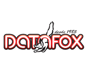 Bolsas de Estudo Datafox - Educa Mais Brasil