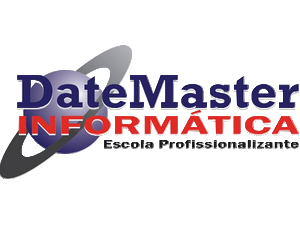 Cursos e mensalidades na Date Master | Educa Mais Brasil