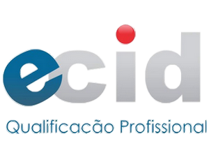 Bolsas de Estudo ECID - Qualificação profissional - Educa Mais Brasil