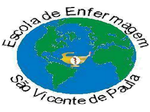 Cursos e mensalidades na EESVP - Escola de Enfermagem São Vicente de ...