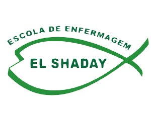 Bolsas de Estudo El Shaday - Educa Mais Brasil