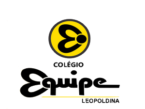 Bolsas de Estudo EPEL – Escola Politécnica Equipe de Leopoldina - Educa ...