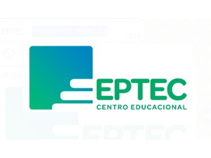 Cursos e mensalidades na EPTEC | Educa Mais Brasil