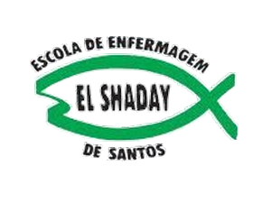 Cursos e mensalidades na El Shaday | Educa Mais Brasil