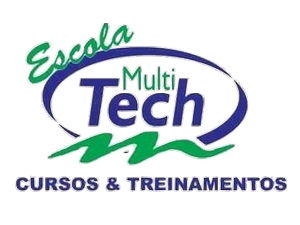 Cursos e mensalidades na Escola Multi Tech | Educa Mais Brasil