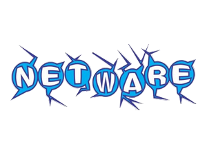 Cursos e mensalidades na Escola Netware | Educa Mais Brasil