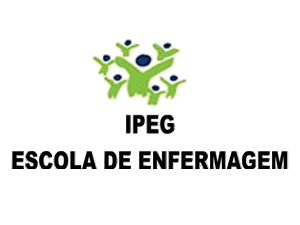Bolsas de Estudo Escola Técnica de Enfermagem - IPEG - Educa Mais Brasil