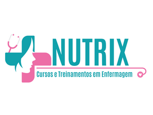 Educa Mais: Bolsas de Estudo até 90% em Escolas e Faculdades