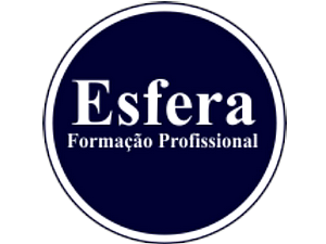 Cursos e mensalidades no Esfera Formação Profissional | Educa Mais Brasil