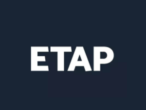 Cursos e mensalidades na ETAP | Educa Mais Brasil
